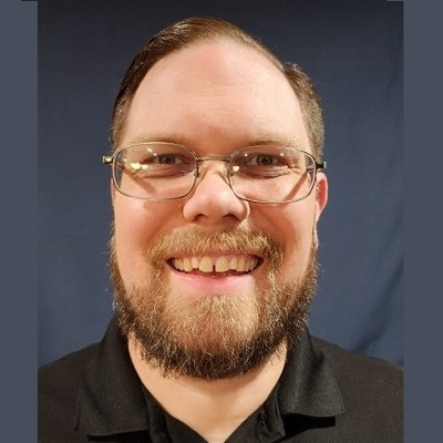 Solid State Pinball Supply Fourth Saturday • Match Play Events