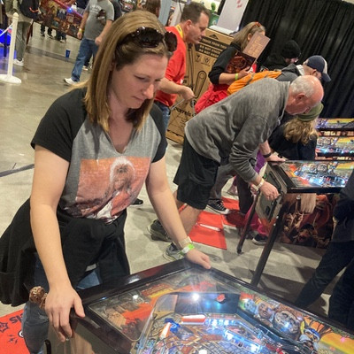 Fliptastic Western Chicago Suburbs Youth Tournament at Yetee Station ...