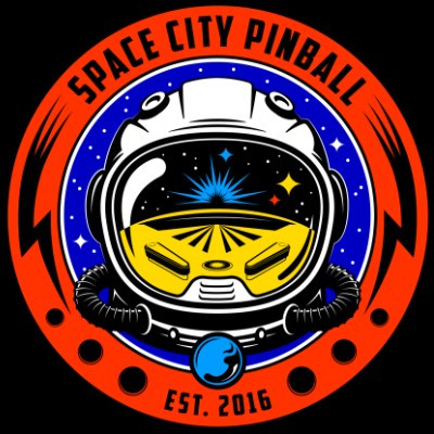 Space City Pinball: Super Saturday Showdown A Finals • Match Play Events
