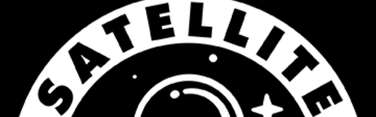 Satellite Pinball Tournament & League Schedule • Match Play Events