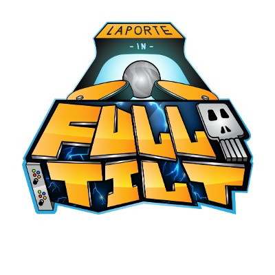 Full Tilt Arcade - Group Match Play (7-5-3-1) Tournament - May 16th ...